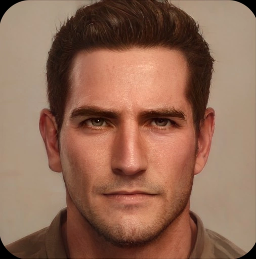 Ian Fletcher | 36 Halton Lane Wiki | Fandom