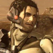 Jetstream Sam | Ham Mafia Wiki | Fandom