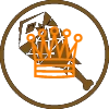 Mafia Heavy | Ham Mafia Wiki | Fandom