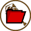 Mafia Heavy | Ham Mafia Wiki | Fandom
