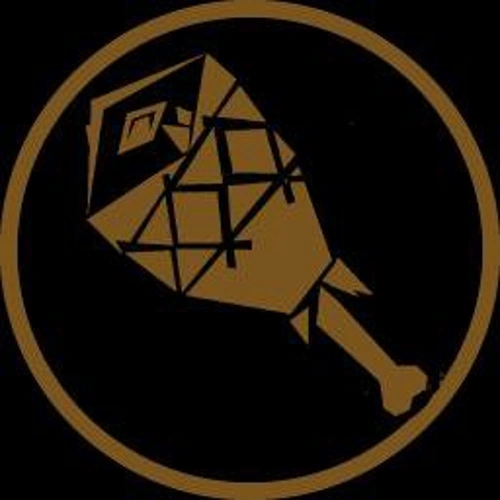 Squire | Ham Mafia Wiki | Fandom