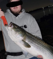 EMadkiller S8 | Ham SMP Wiki | Fandom