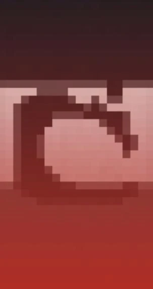 The Republic of The Black Dragon | Ham SMP Wiki | Fandom