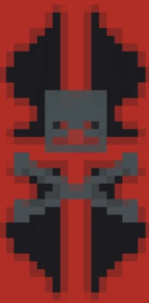 The Battle of Fallen Stump | Ham SMP Wiki | Fandom