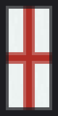 The Republic of Sardinia | Ham SMP Wiki | Fandom