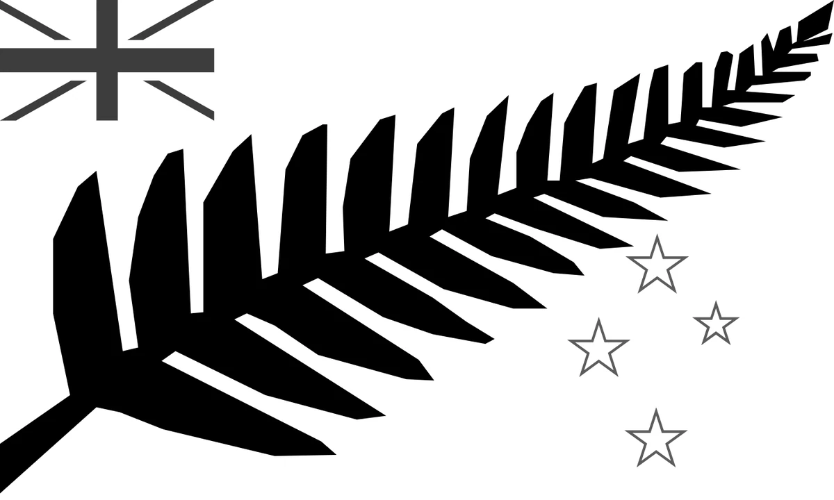 Villador | Ham SMP Wiki | Fandom