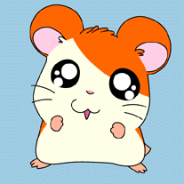 Ham (Character) | Ham Wiki | Fandom