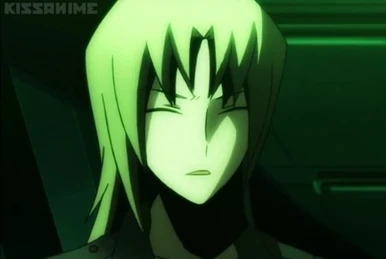 Rapporto Hamatora Minimo Mini Hams | The Hamtaro Wiki | Fandom