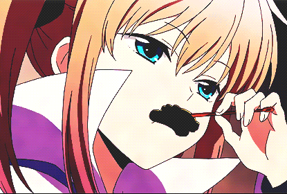 Honey | Hamatora Wiki | Fandom