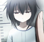 Hajime | Hamatora Wiki | Fandom