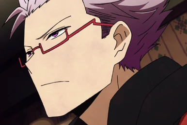 Hamatora Birthday Quotes Hamatora/#1684946 Zerochan