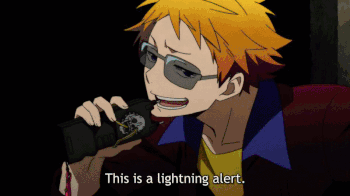 Birthday | Hamatora Wiki | Fandom