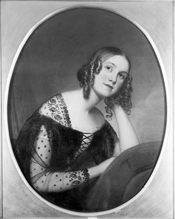 Angelica Hamilton | Hamilton Polska Wiki | Fandom