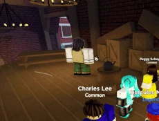 How to Play | Hamilton Simulator Wiki | Fandom