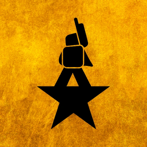 Gacha | Hamilton Simulator Wiki | Fandom