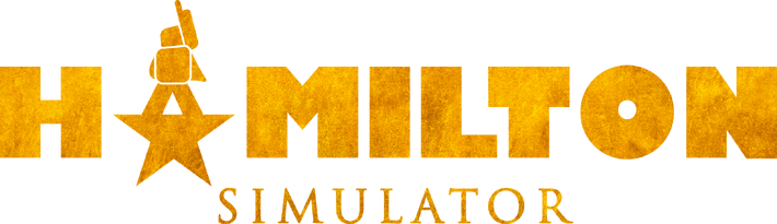 Hamilton Simulator Wiki | Fandom