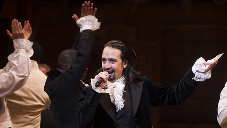 Alexander Hamilton/Gallery | Hamilton Wiki | Fandom