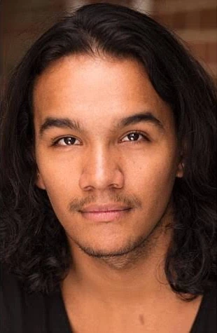 Cleve September | Hamilton Wiki | Fandom