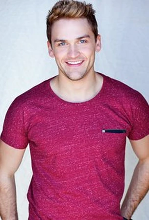 neil haskell partner