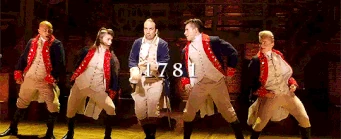 "Yorktown (The world turned upside down)" | Гамильтон вики | Fandom