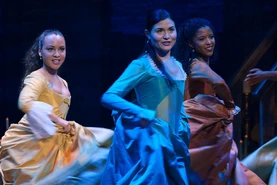 Helpless | Hamilton Wiki | Fandom