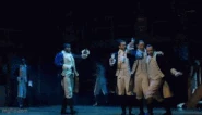 The Story of Tonight (Reprise) | Hamilton Wiki | Fandom
