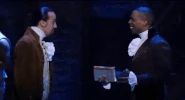 Aaron Burr, Sir | Hamilton Wiki | Fandom