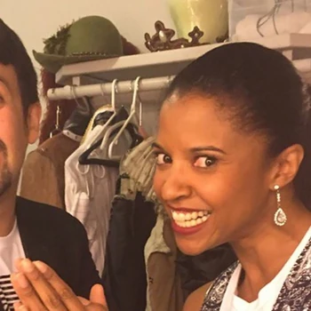 Congratulations (Draft) | Hamilton Wiki | Fandom