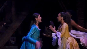 Helpless | Hamilton Wiki | Fandom