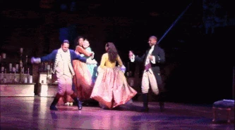 Helpless | Hamilton Wiki | Fandom