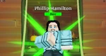 Hamilton Simulator | Hamilton Wiki | Fandom