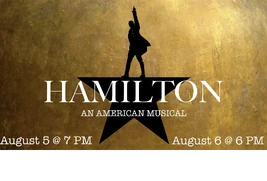 Scamilton/The Door Christian Fellowship | Hamilton Wiki | Fandom