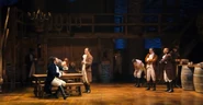 Aaron Burr, Sir | Hamilton Wiki | Fandom