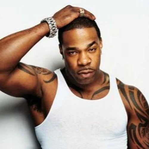 Mulligan's Goodbye | Hamilton Wiki | Fandom