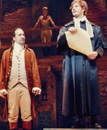 Farmer Refuted | Hamilton Wiki | Fandom