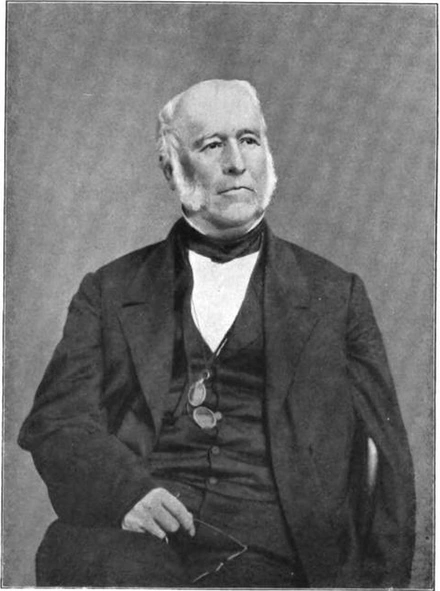 Philip 'lil Phil' Hamilton Jr. | Hamilton Wiki | Fandom