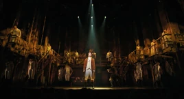 Alexander Hamilton (song) | Hamilton Wiki | Fandom