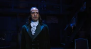 Hamilton (film) | Hamilton Wiki | Fandom