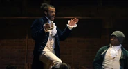 Hamilton (film) | Hamilton Wiki | Fandom