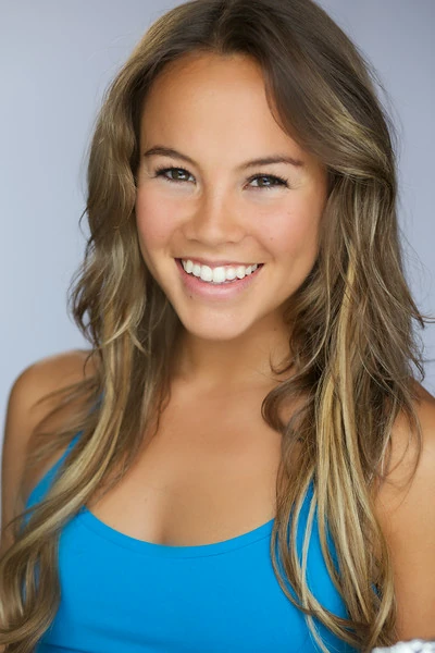 Elizabeth Judd | Hamilton Wiki | Fandom