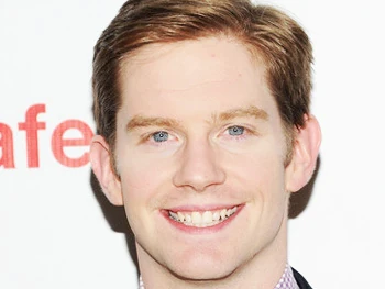 Rory O'Malley | Hamilton Wiki | Fandom