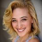 Sam Aberman | Hamilton Wiki | Fandom