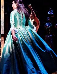 Helpless | Hamilton Wiki | Fandom