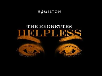 Helpless (Hamildrop) | Hamilton Wiki | Fandom