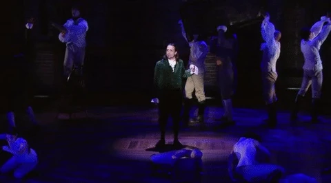 Hurricane | Hamilton Wiki | Fandom