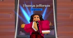 Hamilton Simulator | Hamilton Wiki | Fandom