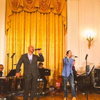 Right Hand Man (Draft) | Hamilton Wiki | Fandom