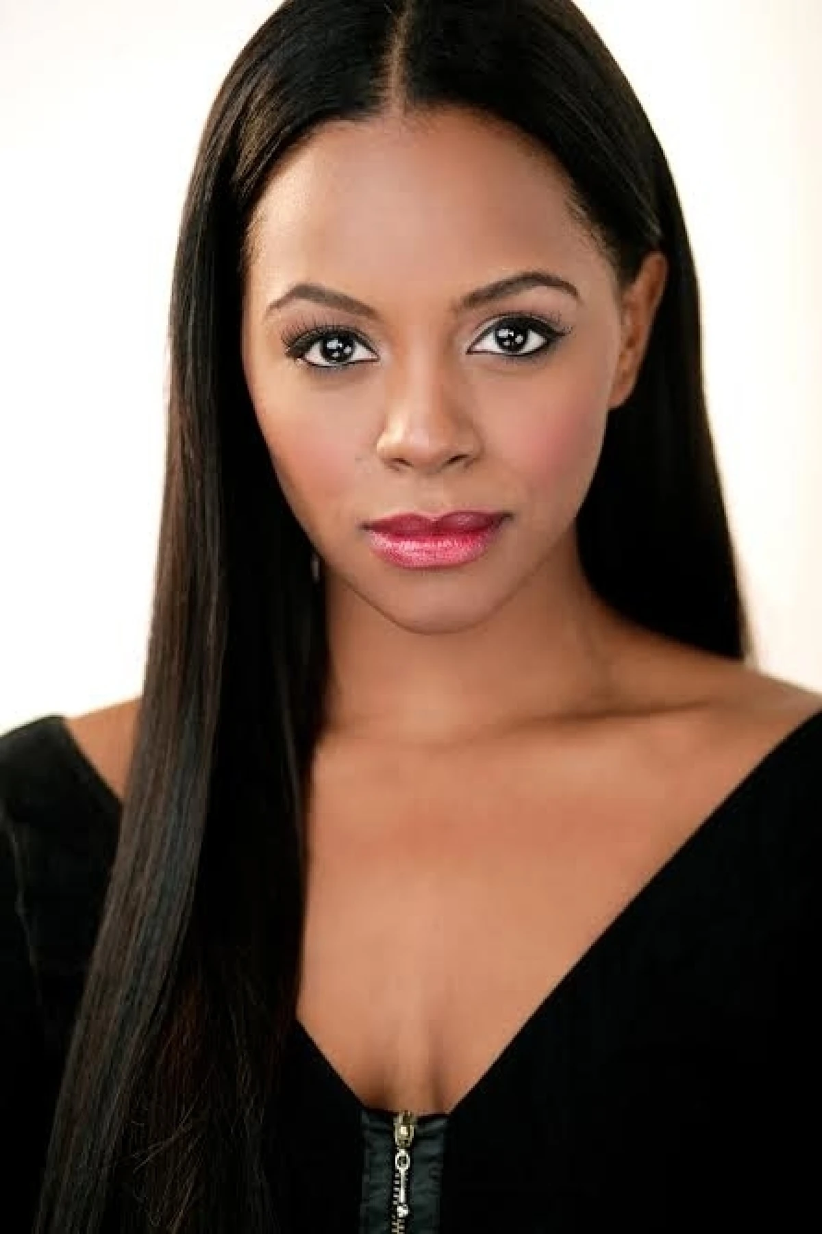 Krystal Joy Brown | Hamilton Wiki | Fandom