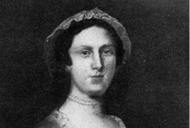 james marcus prevost