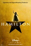 Hamilton (film) | Hamilton Wiki | Fandom